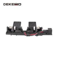 China 80C959121A 80C959121 DEKEWO Auto Spare Car Parts Rear Cover Luggage Compartment Light Switch for Q5 (FYB) (80A)  Q7(4MB) for sale