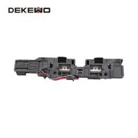 China 80C959121A 80C959121 DEKEWO Auto Spare Car Parts Rear Cover Luggage Compartment Light Switch for Q5 (FYB) (80A)  Q7(4MB) for sale