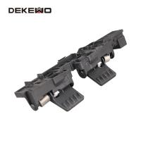 China 80C959121A 80C959121 DEKEWO Auto Spare Car Parts Rear Cover Luggage Compartment Light Switch for Q5 (FYB) (80A)  Q7(4MB) for sale