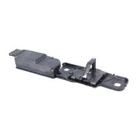 China DEKEWO Auto Spare Car Parts Tailgate Lock for AUDI Skoda A4 A6 C7 Q5 Q7 Octavia OE 4F9827383G 4F9827383E for sale