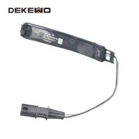 China 4N0927753 4N0927754  Modification Purposes Only Door Handle Sensor for AUDI  A6C8 for sale