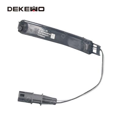 China 4N0927753 4N0927754  Modification Purposes Only Door Handle Sensor for AUDI  A6C8 for sale