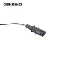 China 4N0927753 4N0927754  Modification Purposes Only Door Handle Sensor for AUDI  A6C8 for sale