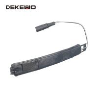 China 4N0927753 4N0927754  Modification Purposes Only Door Handle Sensor for AUDI  A6C8 for sale