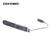 China 4N0927753 4N0927754  Modification Purposes Only Door Handle Sensor for AUDI  A6C8 for sale