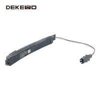 China 4N0927753 4N0927754  Modification Purposes Only Door Handle Sensor for AUDI  A6C8 for sale