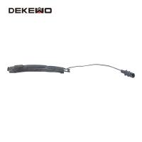 China 4N0927753 4N0927754  Modification Purposes Only Door Handle Sensor for AUDI  A6C8 for sale