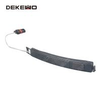China 4N0 927 754 4N0927754 Door Handle Sensor Right for AUDI 2018-2025 A6C8 A8D5 Q4 Q6 Q8 LAMBORGHINIEU Urus for sale