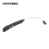 China 4N0 927 754 4N0927754 Door Handle Sensor Right for AUDI 2018-2025 A6C8 A8D5 Q4 Q6 Q8 LAMBORGHINIEU Urus for sale