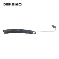 China 4N0 927 754 4N0927754 Door Handle Sensor Right for AUDI 2018-2025 A6C8 A8D5 Q4 Q6 Q8 LAMBORGHINIEU Urus for sale