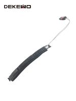 China 4N0 927 754 4N0927754 Door Handle Sensor Right for AUDI 2018-2025 A6C8 A8D5 Q4 Q6 Q8 LAMBORGHINIEU Urus for sale
