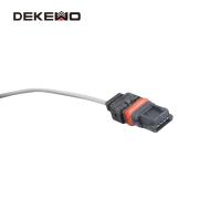 China 4N0 927 754 4N0927754 Door Handle Sensor Right for AUDI 2018-2025 A6C8 A8D5 Q4 Q6 Q8 LAMBORGHINIEU Urus for sale