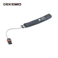 China 4N0 927 753 4N0927753 Door Handle Sensor Left for AUDI 2018-2025 A6C8 A8D5 Q4 Q6 Q8 LAMBORGHINIEU Urus for sale