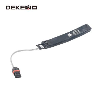 China 4N0 927 753 4N0927753 Door Handle Sensor Left for AUDI 2018-2025 A6C8 A8D5 Q4 Q6 Q8 LAMBORGHINIEU Urus for sale