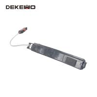 China 4N0 927 753 4N0927753 Door Handle Sensor Left for AUDI 2018-2025 A6C8 A8D5 Q4 Q6 Q8 LAMBORGHINIEU Urus for sale