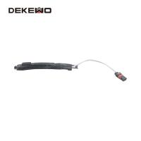 China 4N0 927 753 4N0927753 Door Handle Sensor Left for AUDI 2018-2025 A6C8 A8D5 Q4 Q6 Q8 LAMBORGHINIEU Urus for sale