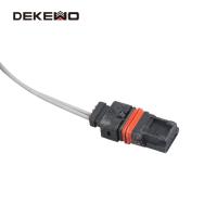 China 4N0 927 753 4N0927753 Door Handle Sensor Left for AUDI 2018-2025 A6C8 A8D5 Q4 Q6 Q8 LAMBORGHINIEU Urus for sale