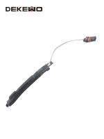 China 4N0 927 753 4N0927753 Door Handle Sensor Left for AUDI 2018-2025 A6C8 A8D5 Q4 Q6 Q8 LAMBORGHINIEU Urus for sale