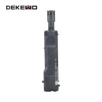 China 8W0927753 8W0927754 Door Handle Sensor for AUDI 2016-2024 A4 B9 A5 RS4 RS5 2017+ Q5 FY for sale