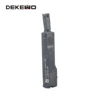 China 8W0927753 8W0927754 Door Handle Sensor for AUDI 2016-2024 A4 B9 A5 RS4 RS5 2017+ Q5 FY for sale