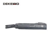 China 8W0927753 8W0927754 Door Handle Sensor for AUDI 2016-2024 A4 B9 A5 RS4 RS5 2017+ Q5 FY for sale