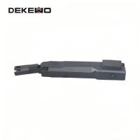 China 8W0927753 8W0927754 Door Handle Sensor for AUDI 2016-2024 A4 B9 A5 RS4 RS5 2017+ Q5 FY for sale