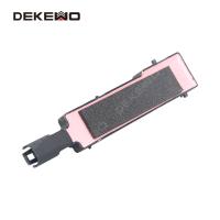 China 8W0927753 8W0927754 Door Handle Sensor for AUDI 2016-2024 A4 B9 A5 RS4 RS5 2017+ Q5 FY for sale