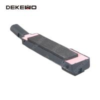 China 8W0927753 8W0927754 Door Handle Sensor for AUDI 2016-2024 A4 B9 A5 RS4 RS5 2017+ Q5 FY for sale