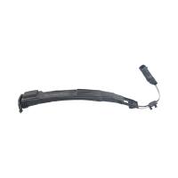 China 4G8927753 4H0927753 8K0927753A Door Handle Sensor for AUDI A1 A4 A5 A6 A7 A8 Q3 Q5 Q7 for sale