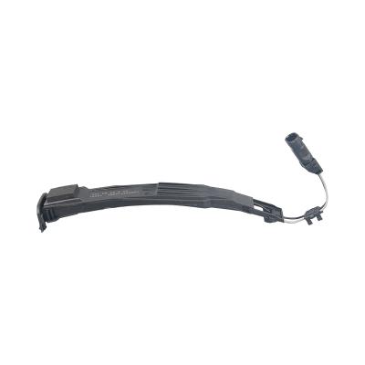 China 4G8927753 4H0927753 8K0927753A Door Handle Sensor for AUDI A1 A4 A5 A6 A7 A8 Q3 Q5 Q7 for sale