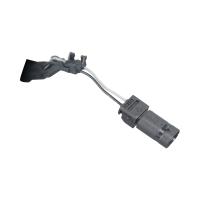 China 4G8927753 4H0927753 8K0927753A Door Handle Sensor for AUDI A1 A4 A5 A6 A7 A8 Q3 Q5 Q7 for sale