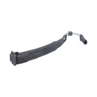 China 4G8927753 4H0927753 8K0927753A Door Handle Sensor for AUDI A1 A4 A5 A6 A7 A8 Q3 Q5 Q7 for sale