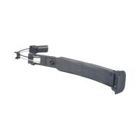 China 4G8927753 4H0927753 8K0927753A Door Handle Sensor for AUDI A1 A4 A5 A6 A7 A8 Q3 Q5 Q7 for sale