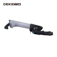 China 95853120501G2X 95853120502G2X DEKEWO Car Parts Door Handle Left for PORSCHE 2011-2018 Cayenne for sale