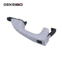 China 95853120501G2X 95853120502G2X DEKEWO Car Parts Door Handle Left for PORSCHE 2011-2018 Cayenne for sale