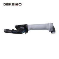 China 95853120602G2X 95853120601G2X DEKEWO Car Parts Door Handle Right for PORSCHE 2011-2018 Cayenne for sale