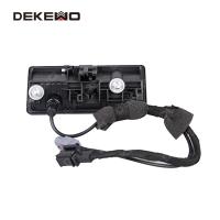 China 5N0827566AB 5N0827566AH 5ND827566C 5N0980551 DEKEWO Car Parts Tailgate Handle for VW Tiguan Sharan for sale