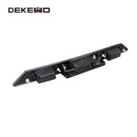 China OEM 4E0827574M 4E0827574K DEKEWO Car Parts Tailgate Handle for AUDI A3 A5 A6 A8 for sale
