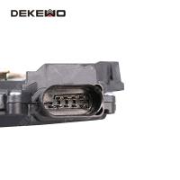 China DEKEWO Auto Spare Car Parts Door Lock for AUDI A4B6 TT OE 8E1837015D 8E1837015 8N1837015B for sale