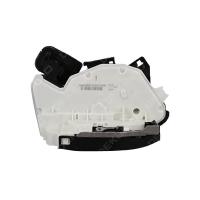 China DEKEWO Auto Spare Car Parts Door Lock for VW SKODA SEAT Passat Polo Golf Jetta OE 6RD837016A  5E1837016 for sale