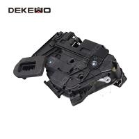China DEKEWO Auto Spare Car Parts Door Lock for VW SKODA SEAT Passat Polo Golf Jetta OE 6RD837016A  5E1837016 for sale