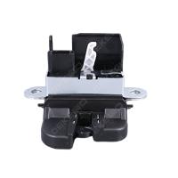 China DEKEWO Tailgate Lock Suitable for VW  Tiguan Golf Beetle  OE 5ND827505 5M0827505 5G6827505 1K8827505C for sale
