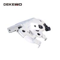 China DEKEWO Tailgate Lock Suitable for AUDI Skoda  A3 A4 A5 A6 Q3 Q5 Q7 OE 8R0827505A 3TD827505 8K9827505 PAC827505 for sale