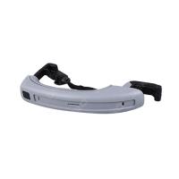 China 4L0837207A 4L0837207AGRU DEKEWO Car Parts Door Handle for AUDI 2010-2015 Q7 for sale