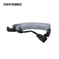 China 4L0837207A 4L0837207AGRU DEKEWO Car Parts Door Handle for AUDI 2010-2015 Q7 for sale