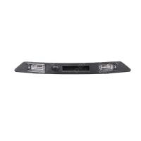China OE 8E0827574C DEKEWO Auto Spare Car Parts Tailgate Handle for AUDI A3 A4B6B7 A5 A6 A8D4 for sale