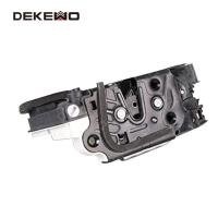 China DEKEWO Auto Spare Car Parts Door Lock for VW SKODA SEAT Passat Polo Golf Jetta OE 6RD839015 5ED839015A 5E0839015 5K4839015AG for sale