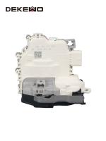 China OEM 8X1837016 8X1837016B DEKEWO Auto Spare Car Parts Door Lock for AUDI A1 A3 Q2 TT A4 RS4 A5 RS5 Q5 for sale