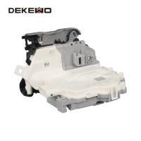 China OEM 8X1837016 8X1837016B DEKEWO Auto Spare Car Parts Door Lock for AUDI A1 A3 Q2 TT A4 RS4 A5 RS5 Q5 for sale