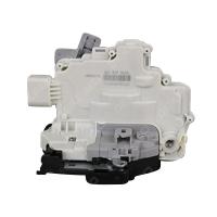 China OE 8J1837015A 3C1837015A 3CD837015 9A783721501 DEKEWO Auto Spare Car Parts Door Lock for VW AUDI PORSCHE A4B8 Q5 Q7 for sale